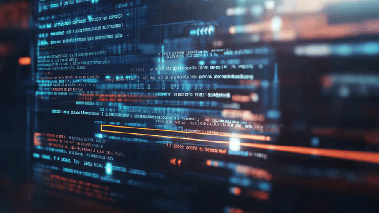 Cybersecurity Executive Summary: Example | Bitsight